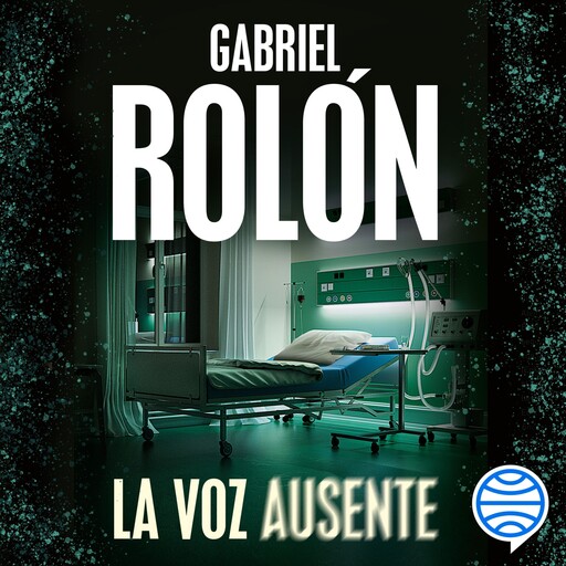 Lee los libros de Gabriel Rolón en línea | Bookmate