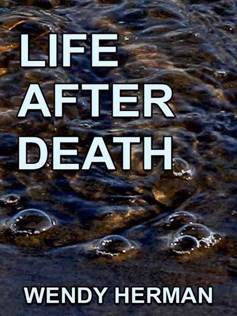Life After Death by Wendy Herman Read Online on Bookmate