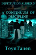 Alice Under Discipline – Part 2 by Garth ToynTanen Read Online on Bookmate