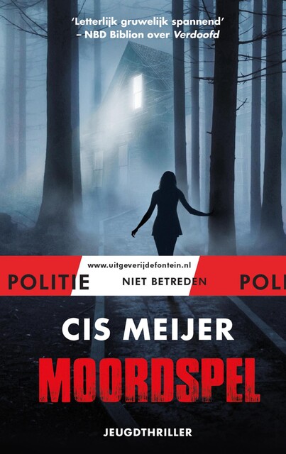 Cis Meijer — lees de boeken van deze auteur online | Bookmate