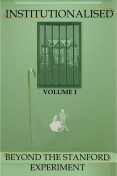 Alice Under Discipline – Part 2 by Garth ToynTanen Read Online on Bookmate