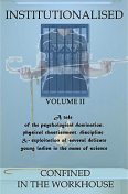 Alice Under Discipline – Part 2 by Garth ToynTanen Read Online on Bookmate