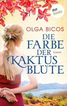 Fever – Gefährliche Liebe & Fever – Eiskalter Kuss, von Olga Bicos ...