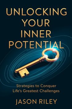 Practical Conflict Management Skills and Techniques by Jason Riley Read ...