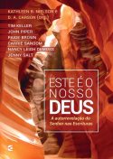 A intolerância da tolerância de D.A. Carson Leia Online no Bookmate