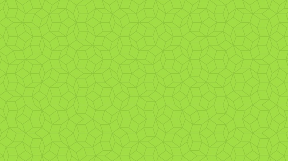 Карл Густав Юнг Тавистокские Лекции - brooklynairing